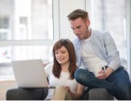 Gateway Property Management — Our services