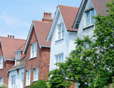 Gateway Property Management — Factsheets