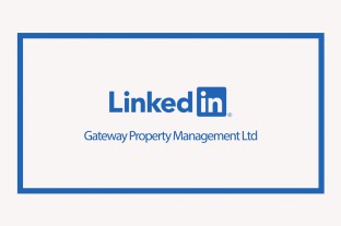 Gateway Property Management — Gateway Today | Archive