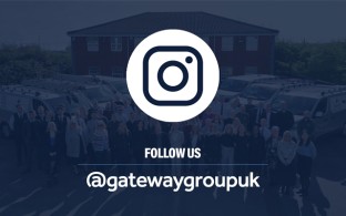 Gateway Property Management — Gateway Today