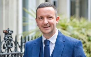 Gateway Property Management — Gateway Today