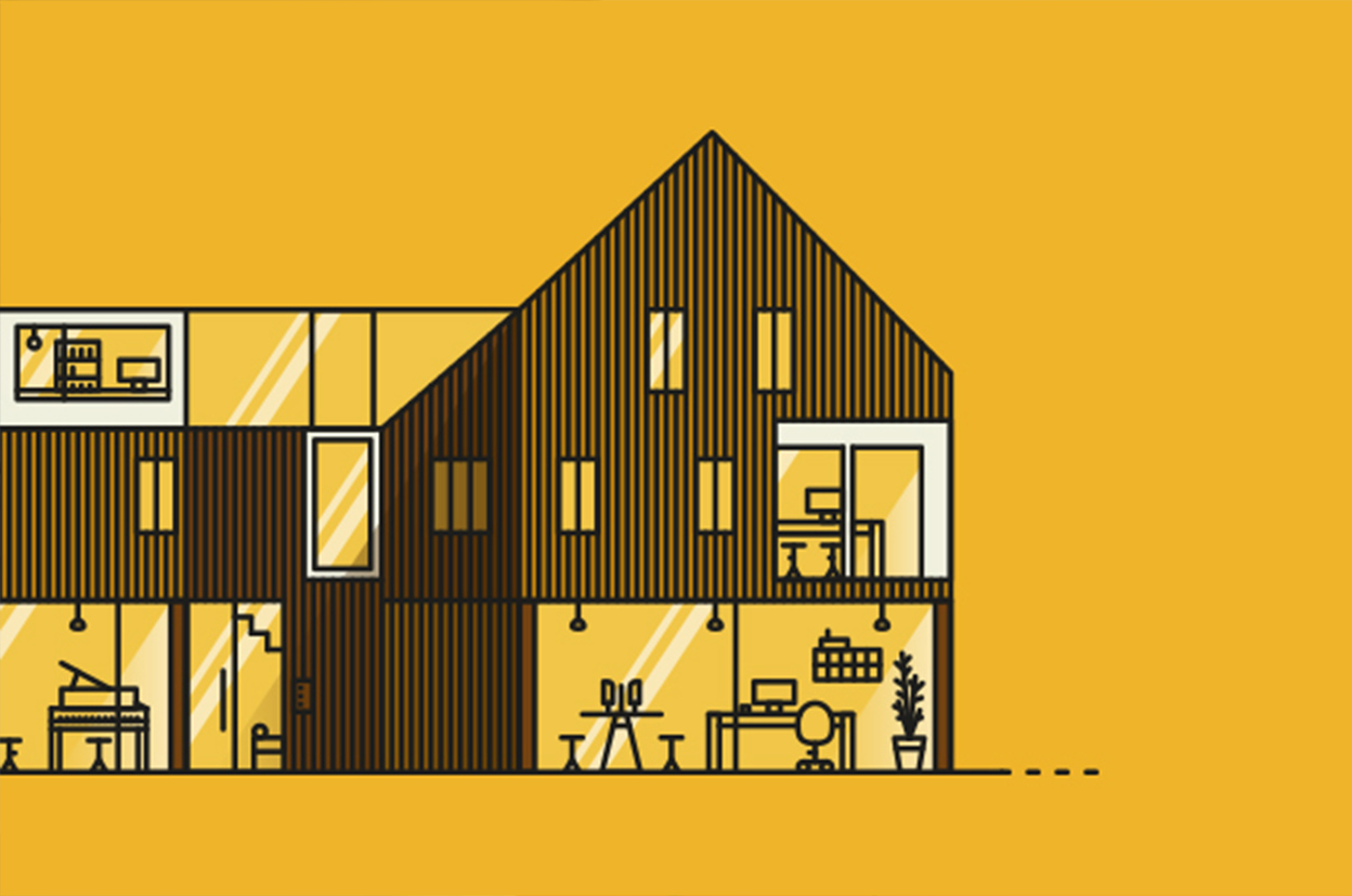 Gateway Property Management — Gateway Today | Archive