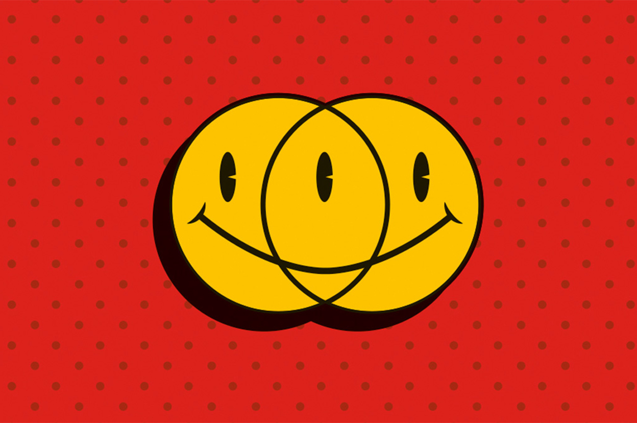 Gateway Property Management — Gateway Today | Gateway Residential offer ...