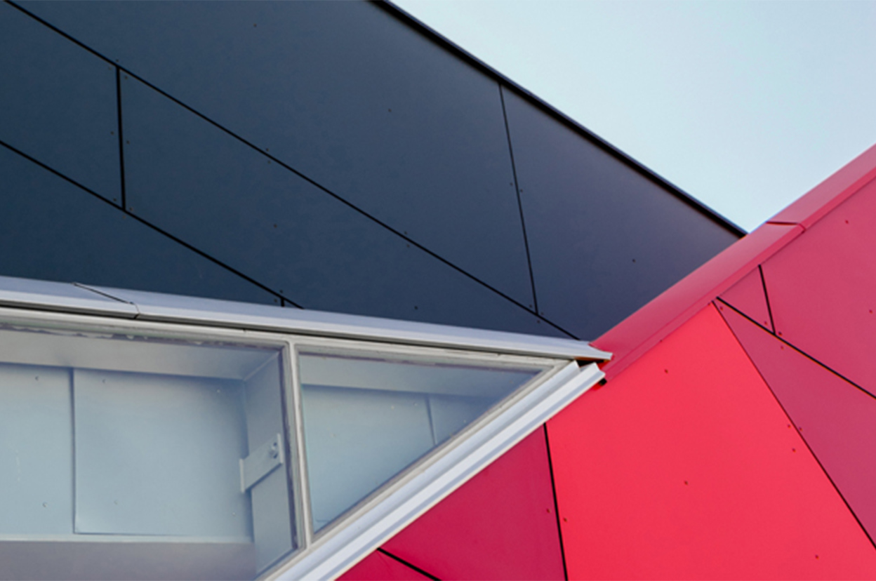 Gateway Property Management — Gateway Today | Archive