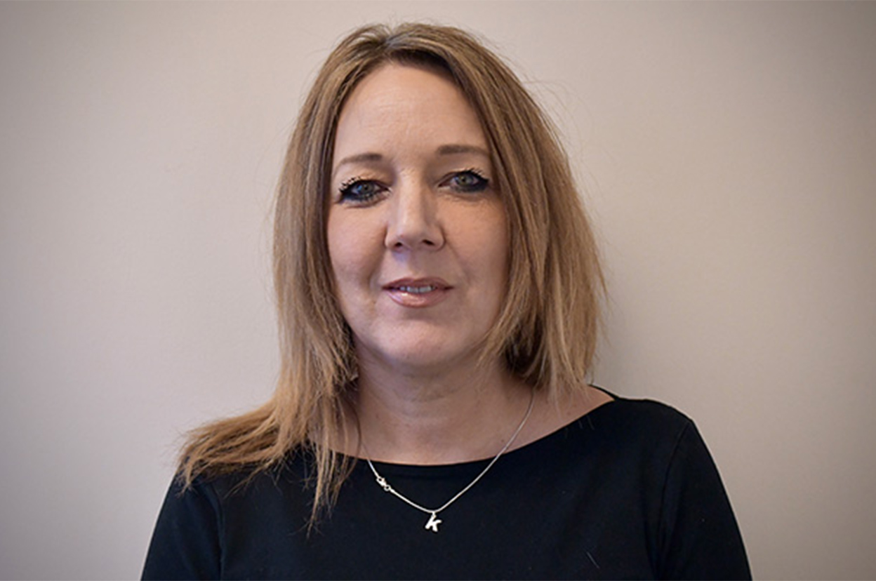 Gateway Property Management — Gateway Today | The face of our Northern ...