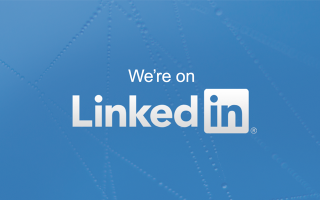 Gateway Property Management — Gateway Today