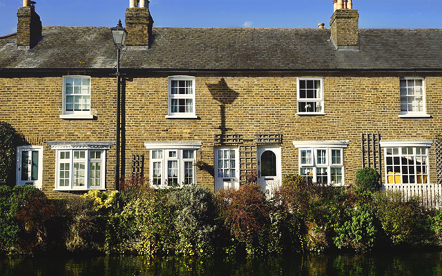 Gateway Property Management — Gateway Today Industry News Uk