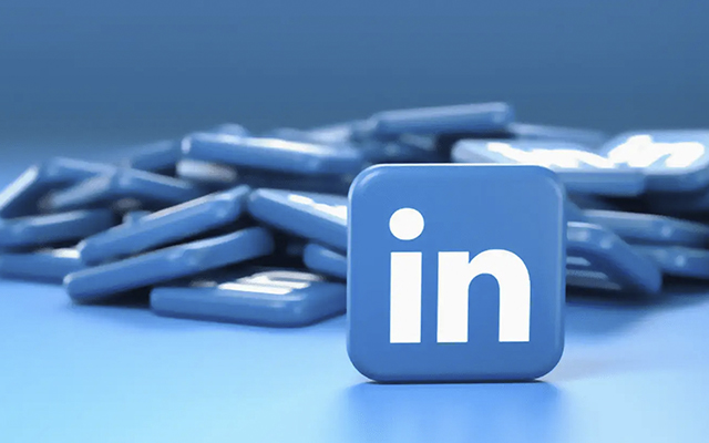 Gateway Property Management — Gateway Today